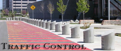Commercial Service Supply Residential and Commercial Concrete and Metal ...